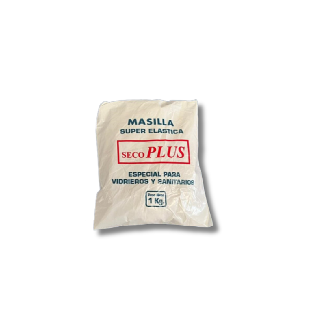 Distribuidora Buenos Aires| Áridos y Premezclados » MASILLA PARA VIDRIO ...