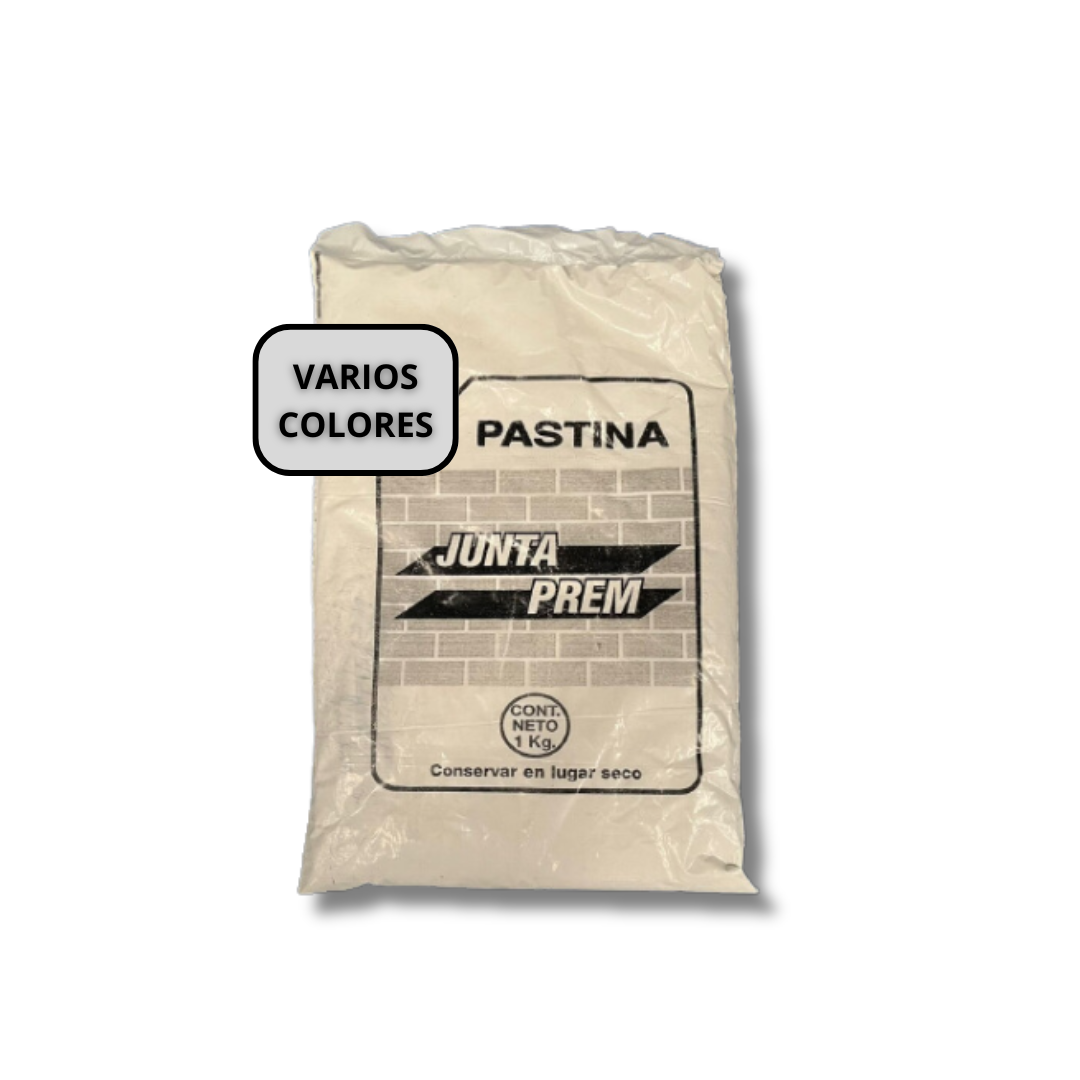Distribuidora Buenos Aires| Áridos y Premezclados » PASTINA » Pastina ...